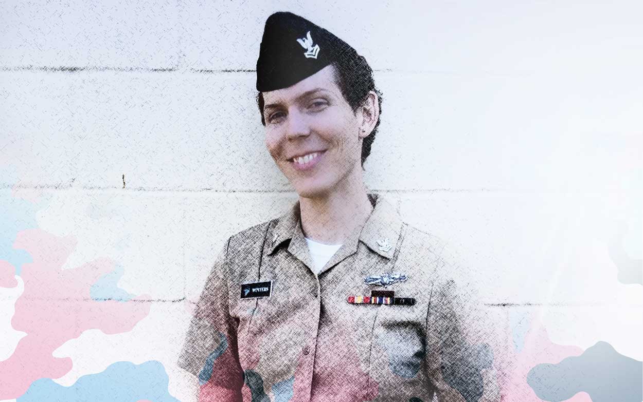 Letter from David Nocenti re: Martinez Decision on Same-Sex Marriages ...