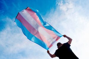 Identity Document Guidance for Transgender, Nonbinary, Gender ...