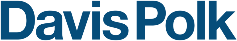 Sponsors - Lambda Legal