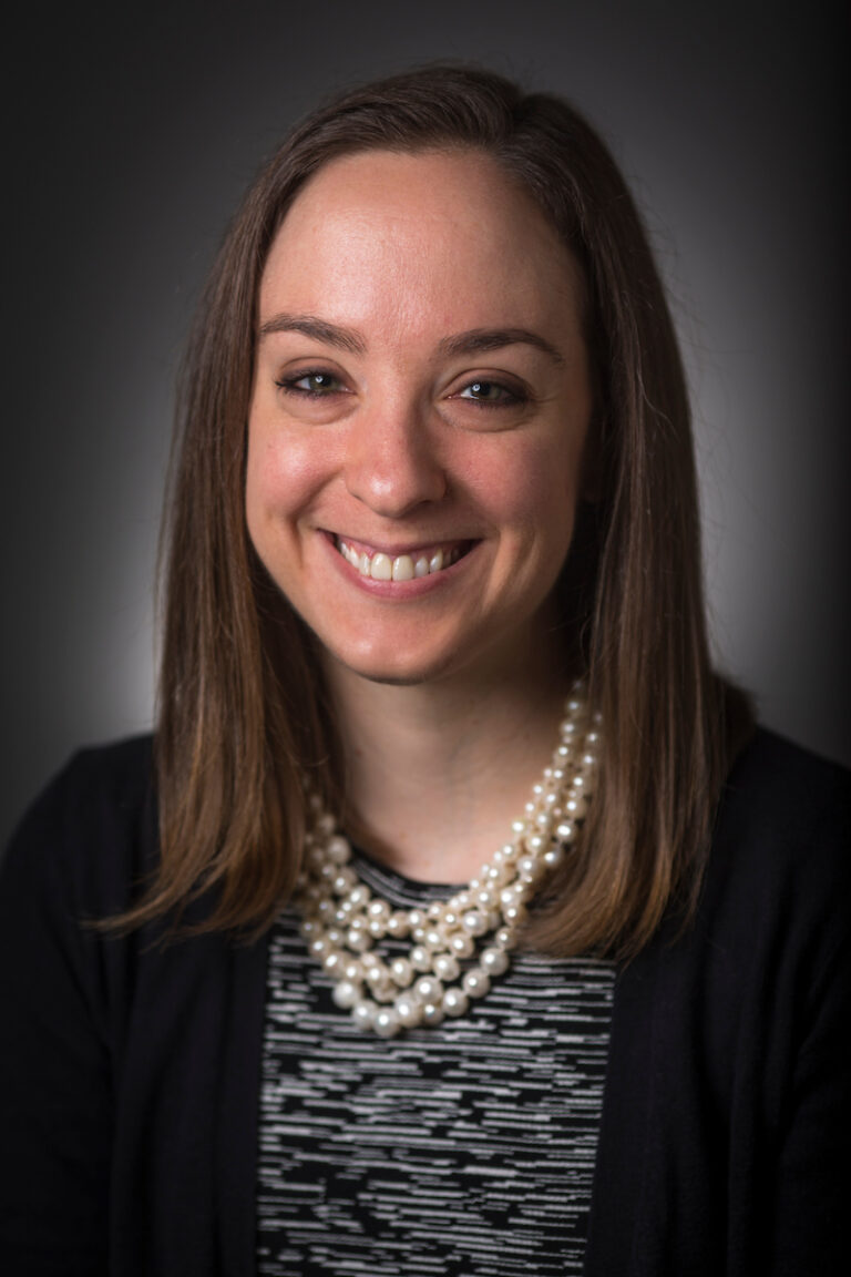 Fran Cohen - Lambda Legal