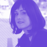 History - Lambda Legal