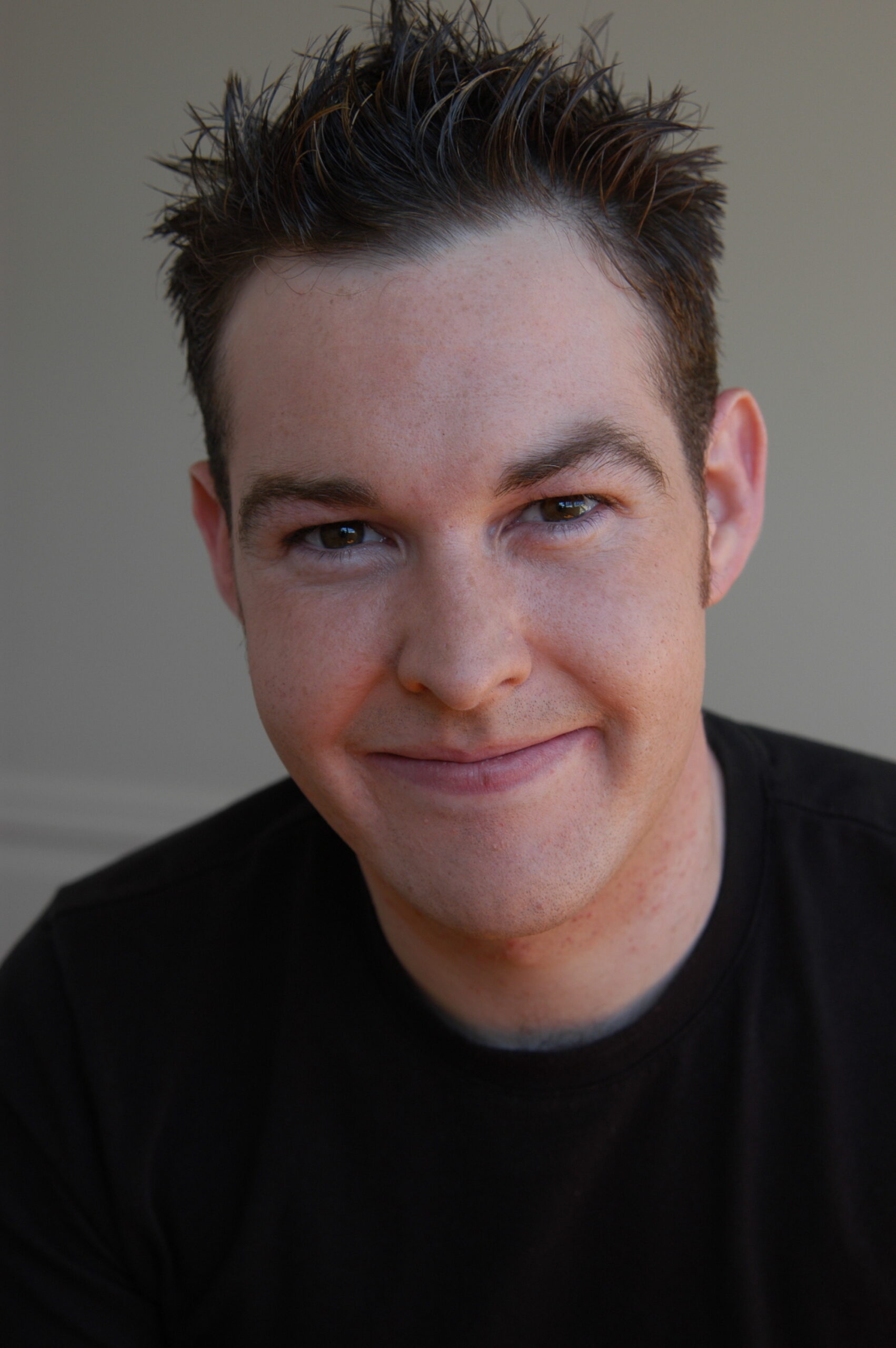 Issues - Lambda Legal