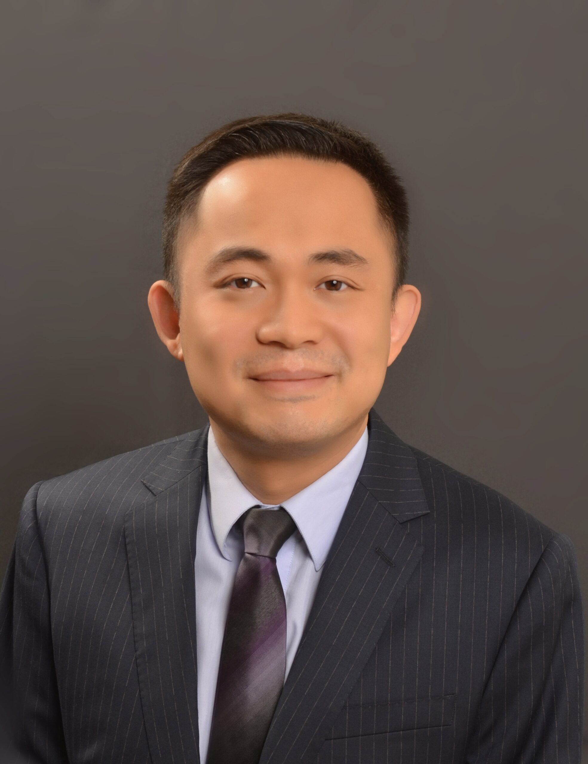 Peter Renn - Lambda Legal