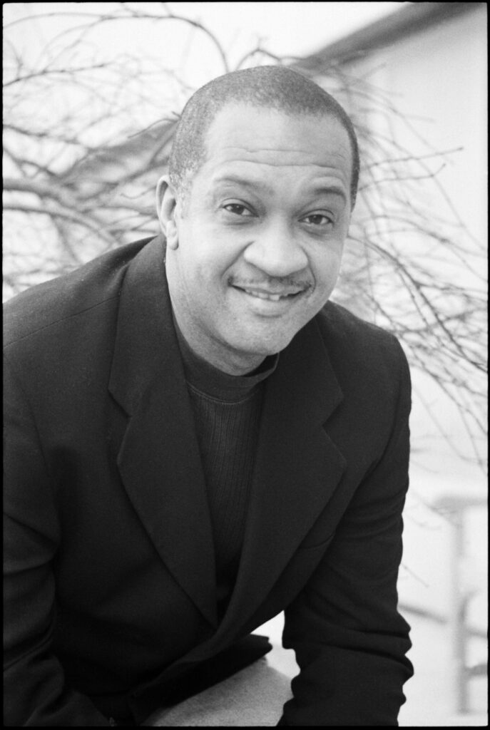 Issues - Lambda Legal