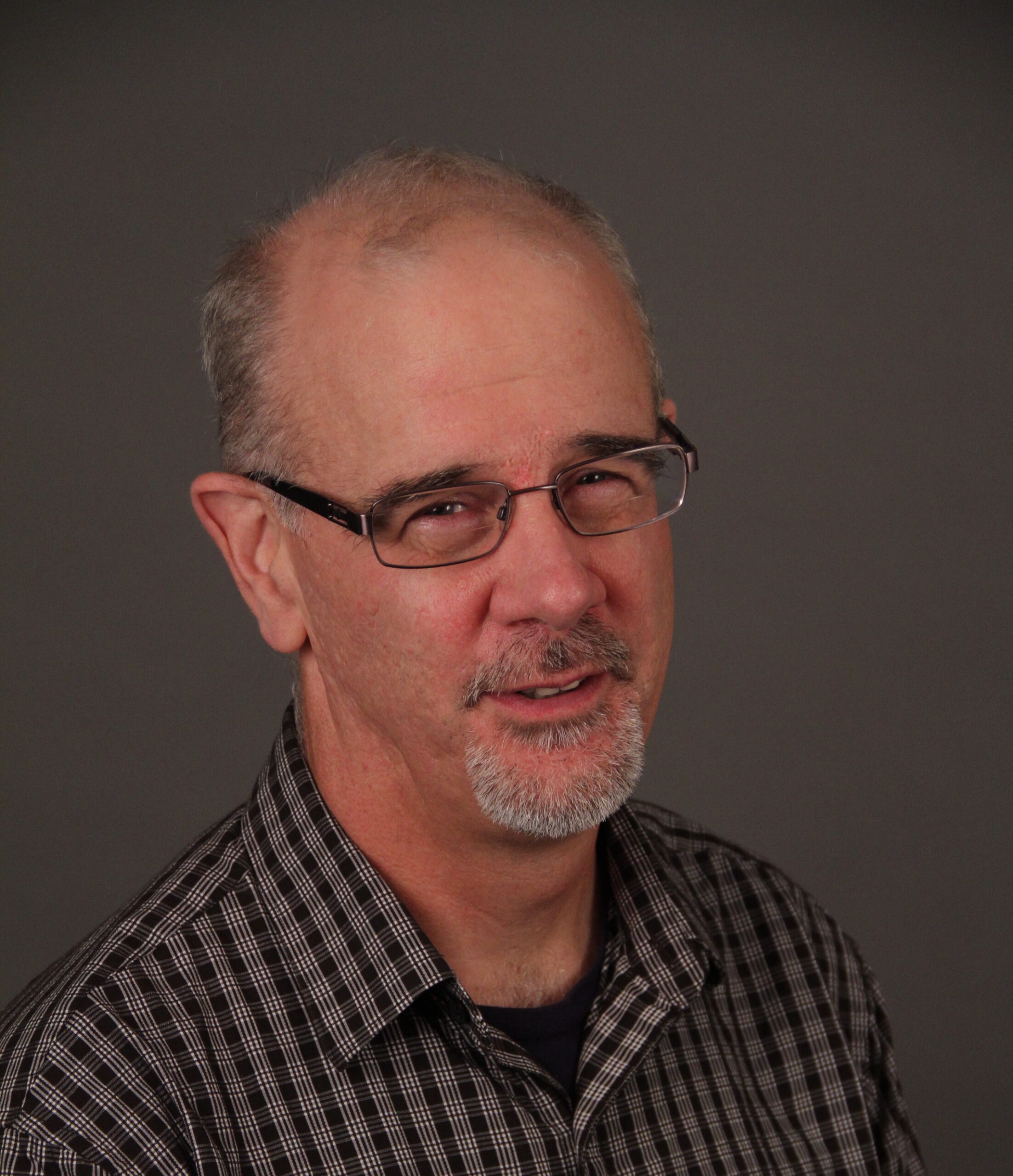 Tom Warnke - Lambda Legal