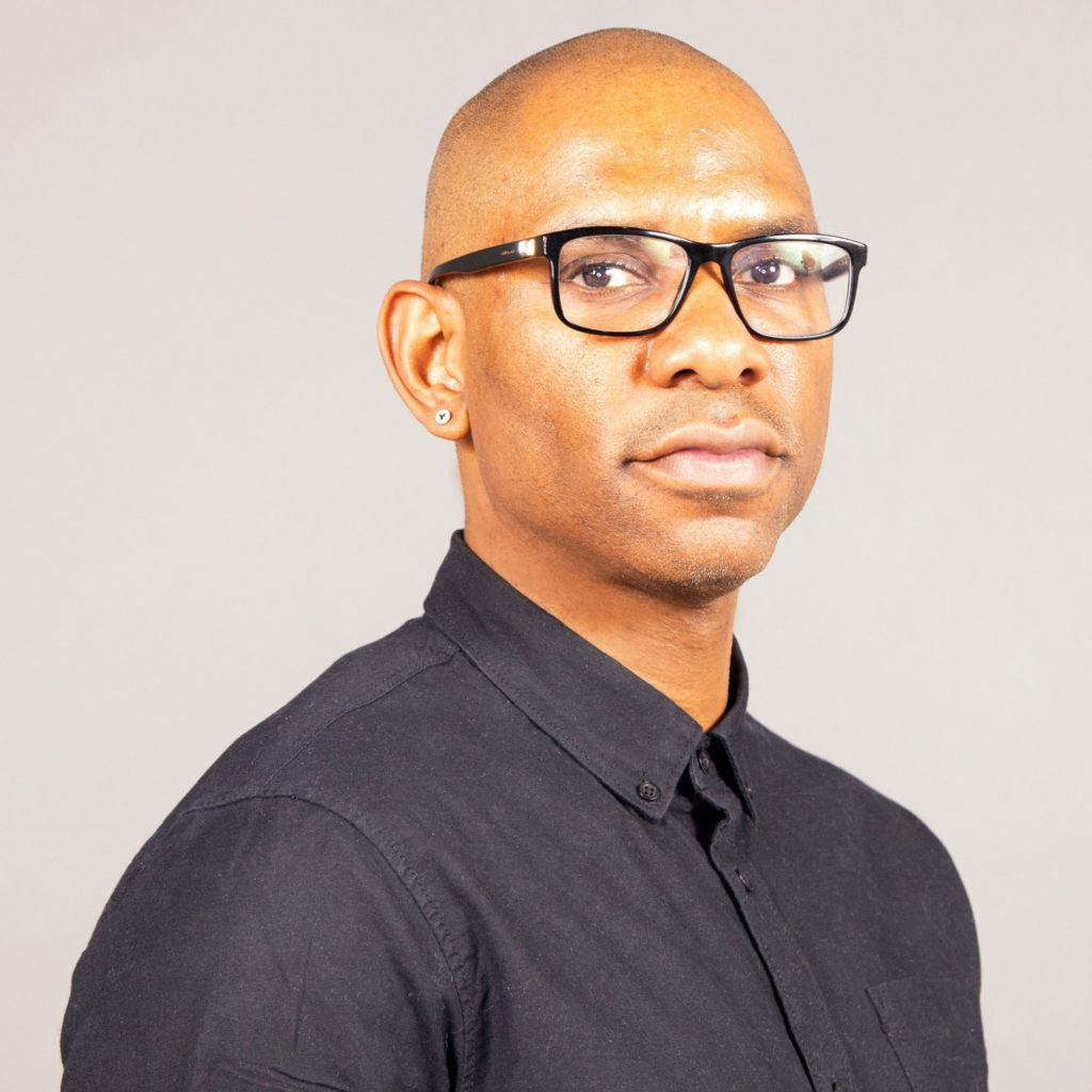 What Black Queer Liberation Means This Juneteenth - Lambda Legal