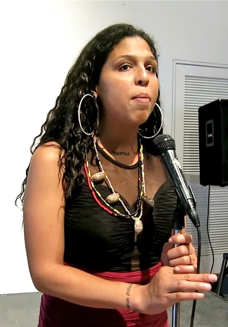 Queer Latinx Leaders Who Paved the Way – Past and Present - Lambda Legal
