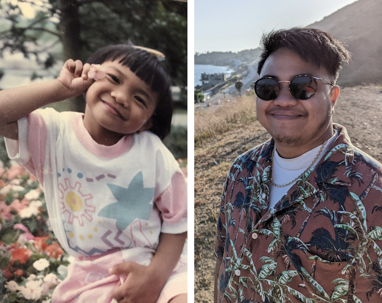 There is No One Way to Come Out - Lambda Legal