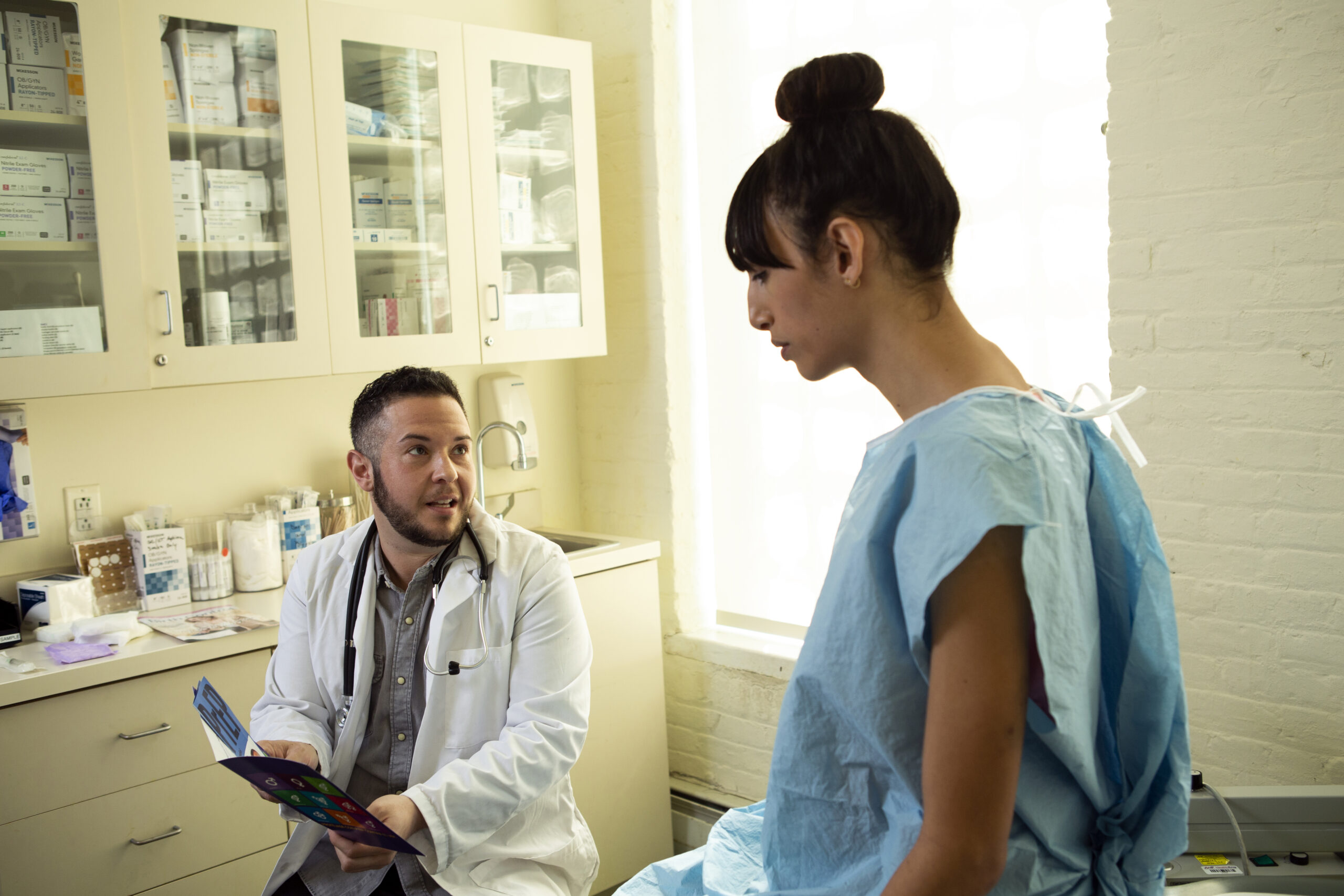 Court of Appeals Broadly Affirms Decision Holding Blue Cross Blue ...