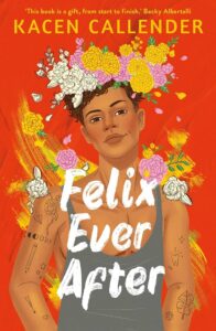 12 Black Queer Books You Need to Read During Black History Month - Lambda Legal