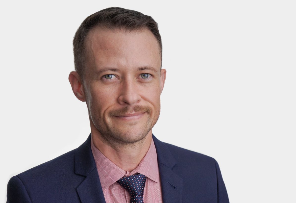 “Meet Our Lawyers”: Carl Charles Believes Solidarity is Crucial to ...