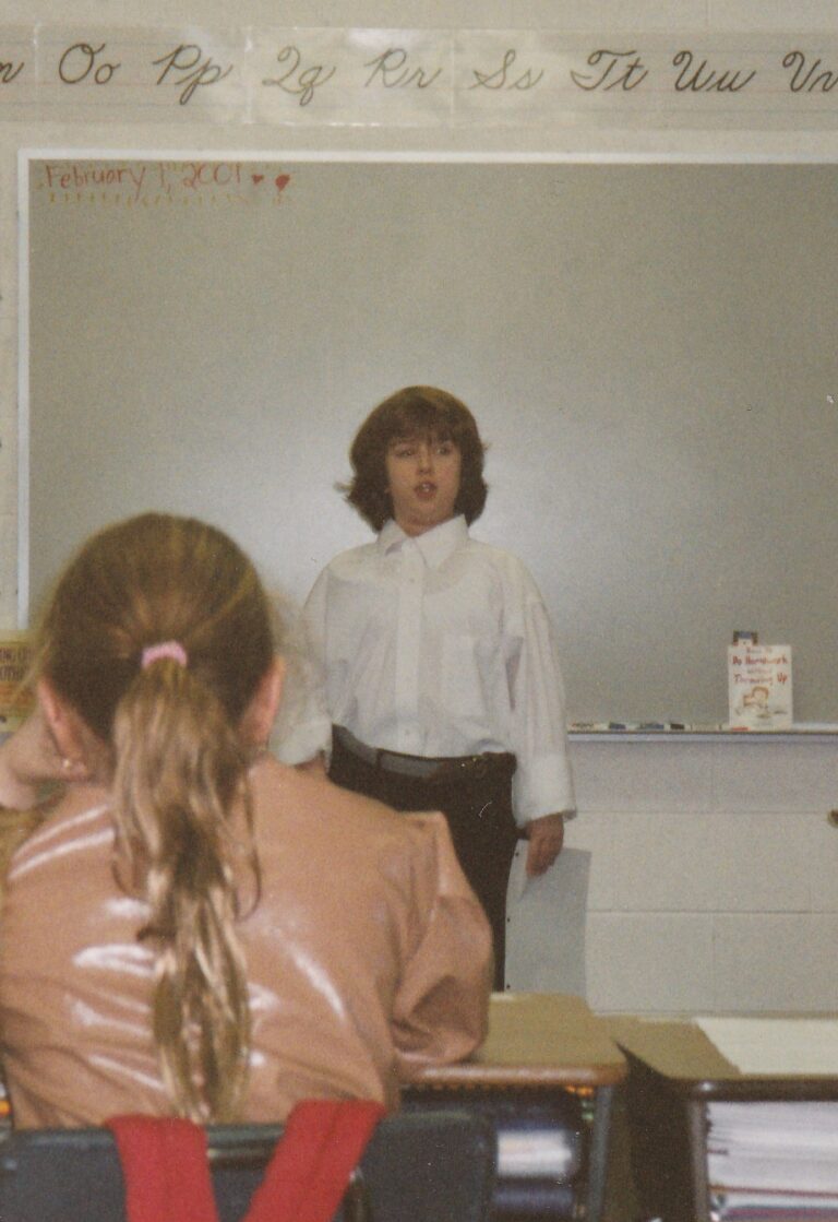 Mahmoud v. Taylor Underscores Why Young People Need LGBTQ+ Stories in Their Classrooms - Lambda ...